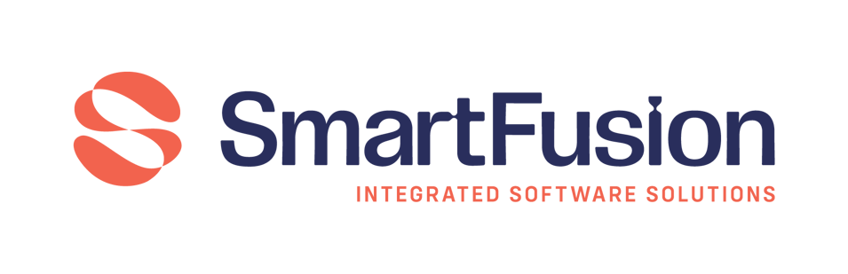 SmartFusion